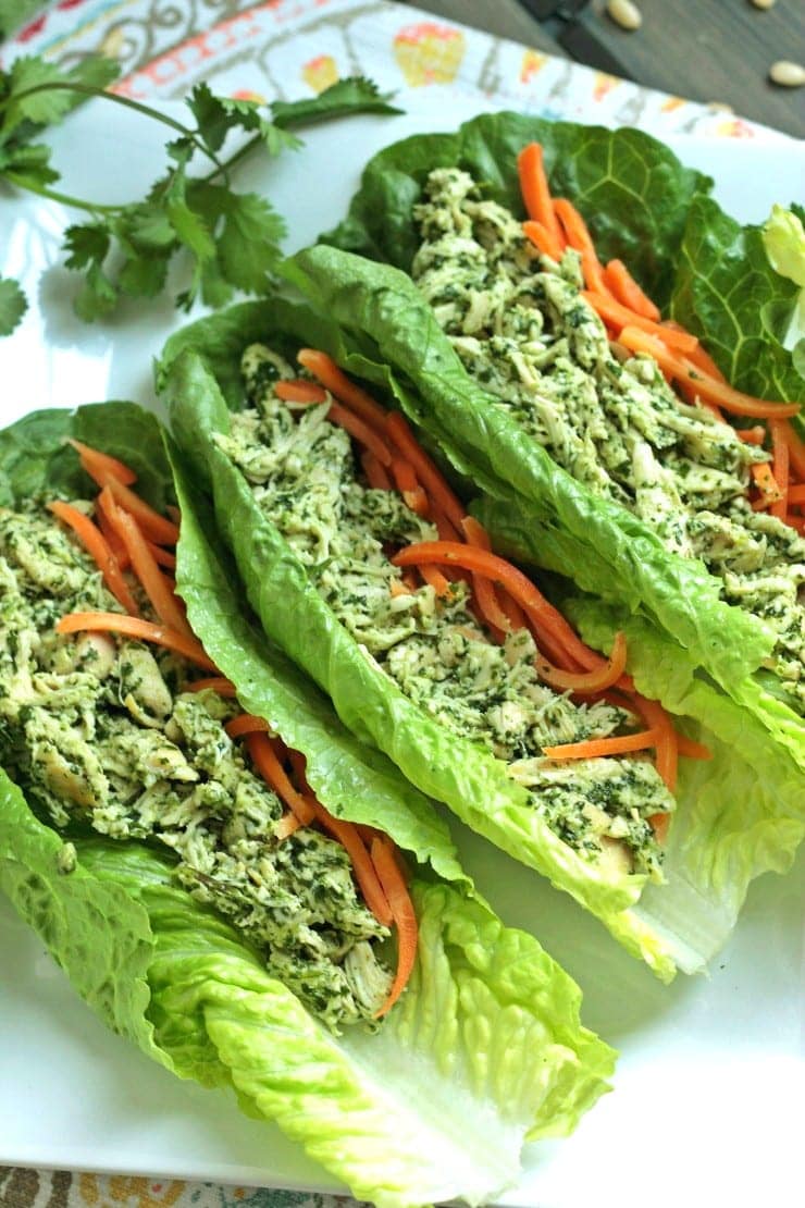 14 Healthy Lunch Box Ideas For Adults Kids Nourish Move Love 14-healthy-lunch-box-ideas-for-adults-kids-nourish-move-love
