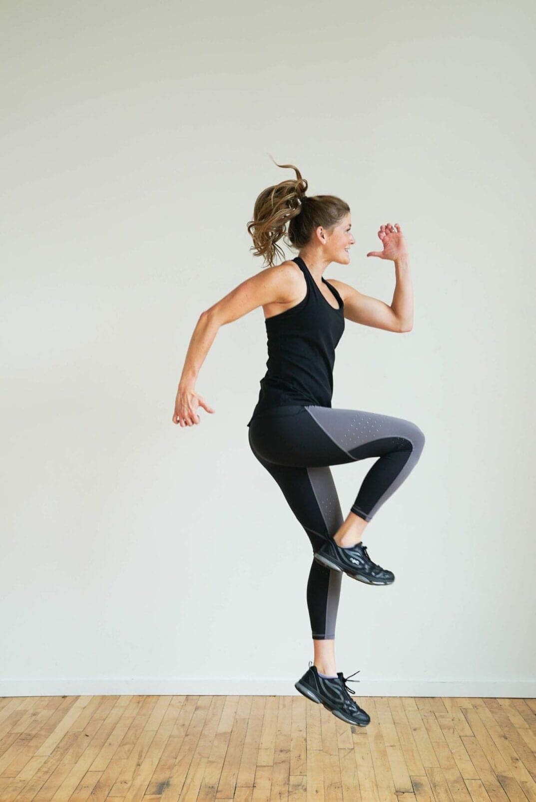 Feature 1 Nourish Move Love