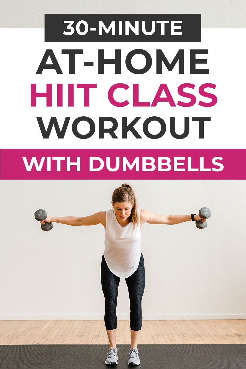 Pyramid Home Workout at Kenneth Locke blog