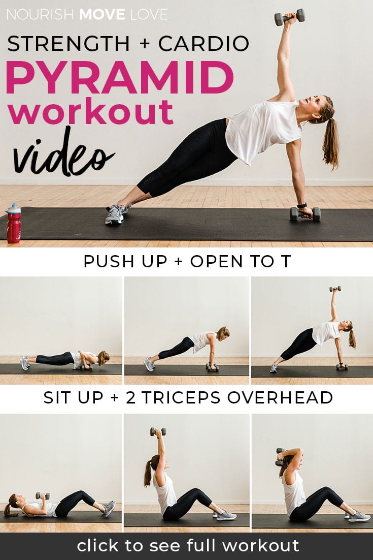 30 Minute Pyramid Workout At Home Nourish Move Love 30-minute-pyramid-workout-at-home-nourish-move-love