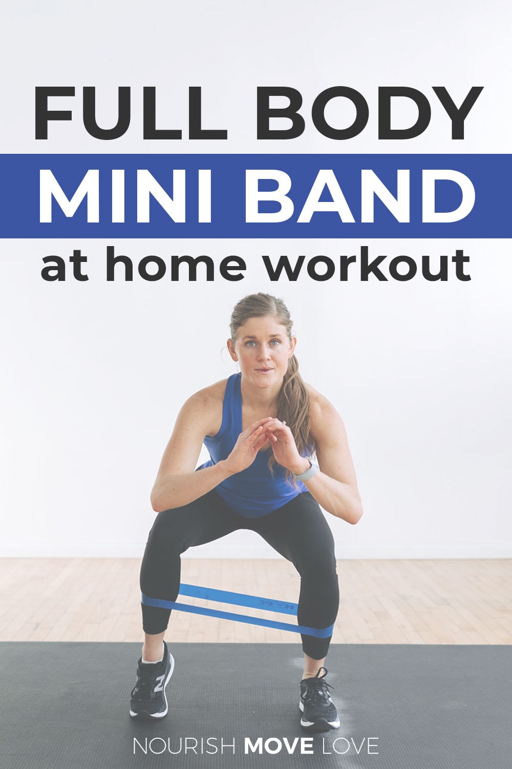 25 Minute Full Body Resistance Band Workout Video Nourish Move Love 25-minute-full-body-resistance-band-workout-video-nourish-move-love