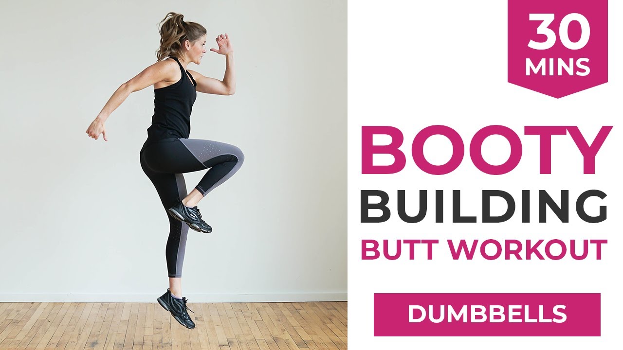 Best Glute Exercises For A Stronger Butt Atelier Yuwa Ciao Jp