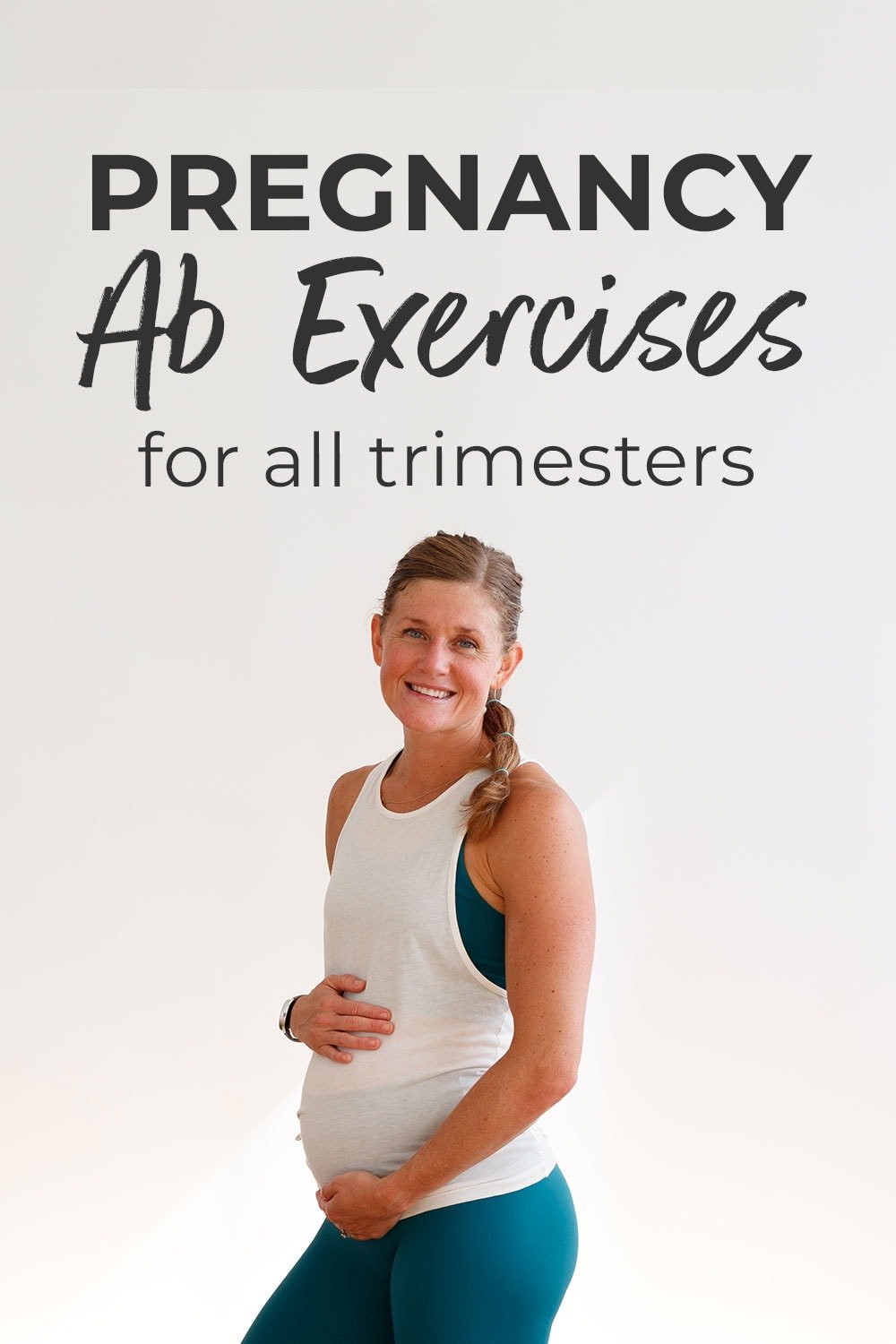 5 Ab Exercises For Pregnancy Video Nourish Move Love 5-ab-exercises-for-pregnancy-video-nourish-move-love