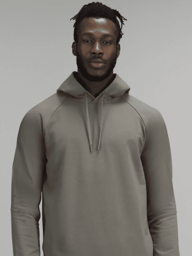 Top 5 Holiday Gifts From lululemon for Men! - Nourish, Move, Love