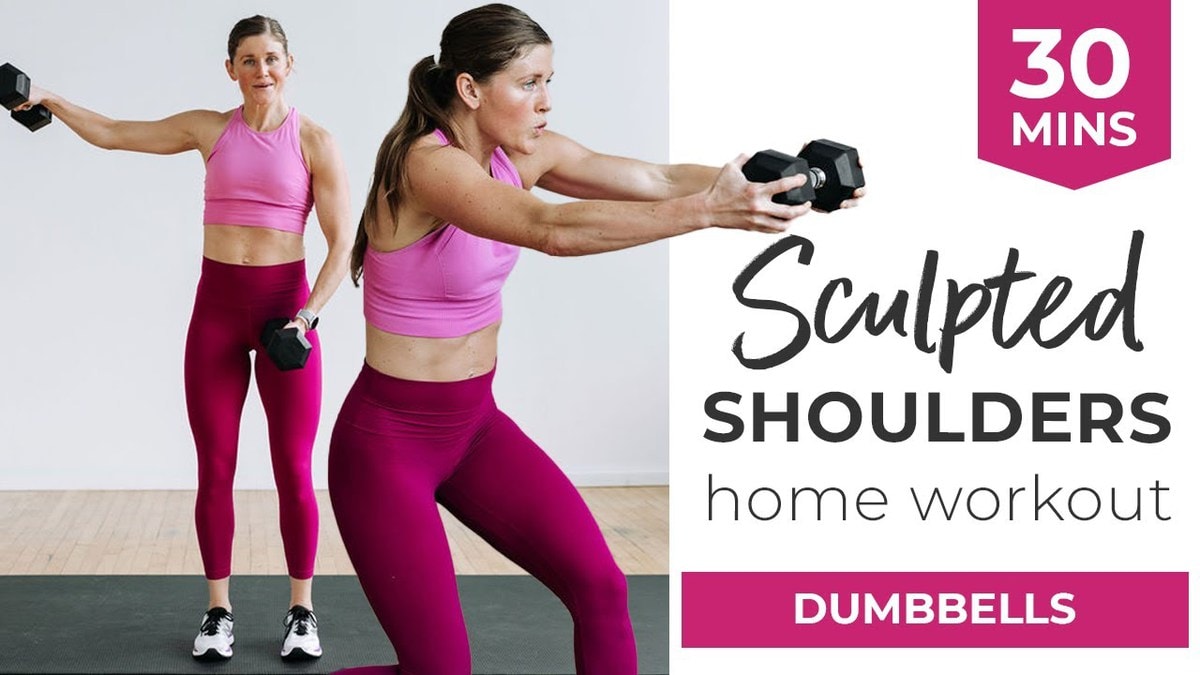 How To Lose Shoulder Weight Aimsnow7
