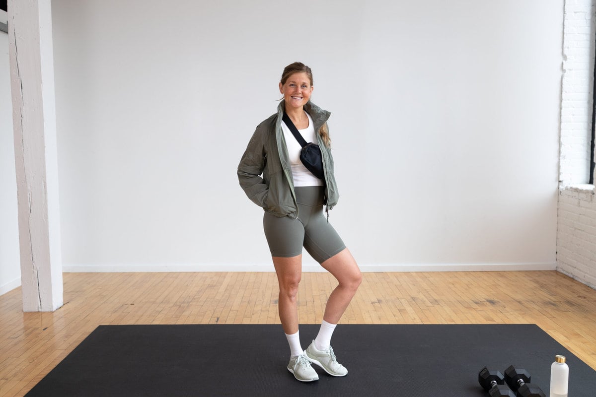 lululemon Training Shoes For Women (Review) | Nourish Move Love