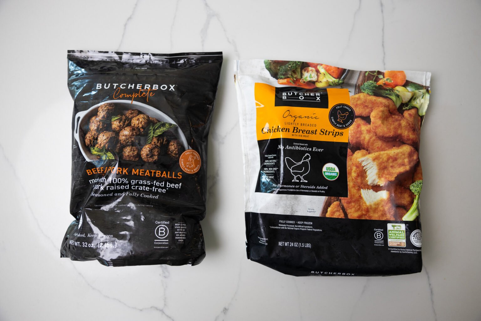 ButcherBox Review: Is ButcherBox Worth It? (2025)