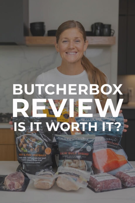 ButcherBox Review: Is ButcherBox Worth It? (2025)