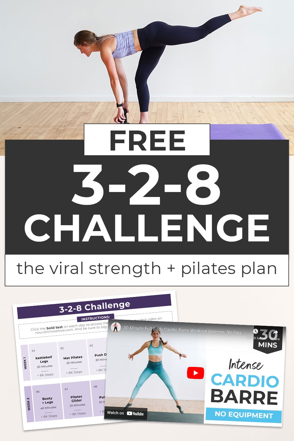 2-week-3-2-8-workout-plan-guided-videos-nourish-move-love
