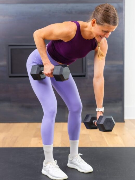 Stories Archive - Page 10 of 137 - Nourish, Move, Love