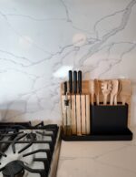 Caraway Cookware Review After A Year | Nourish Move Love