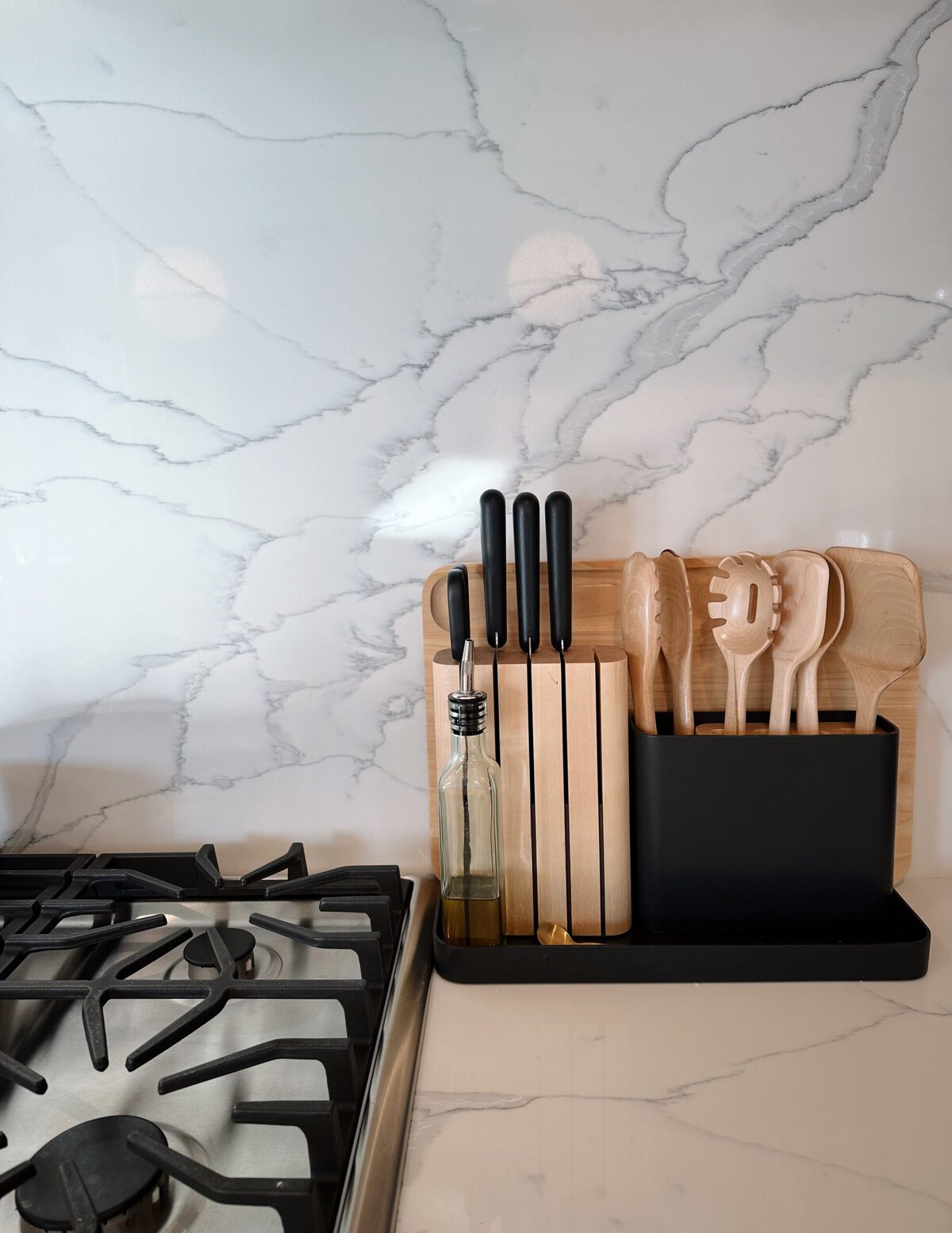 Caraway Cookware Review After A Year | Nourish Move Love