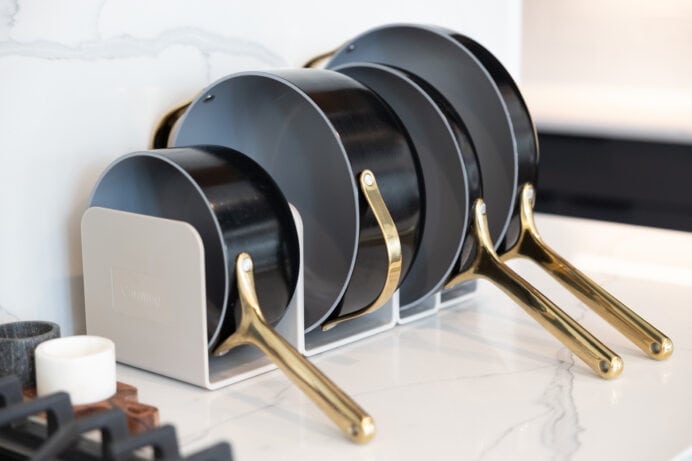 Caraway Cookware Review (2025)