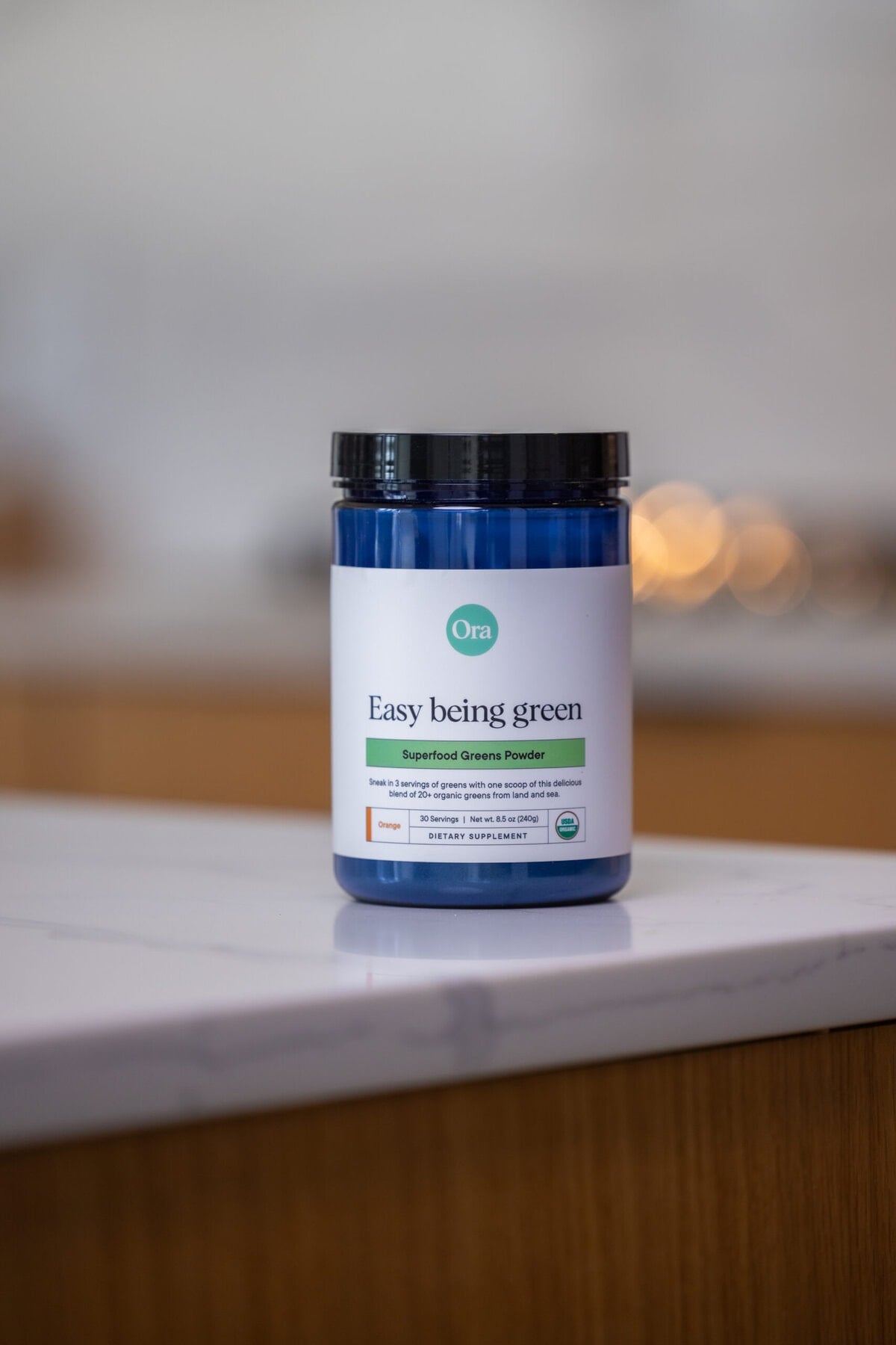 5 Best Greens Powder (2024) | Nourish Move Love
