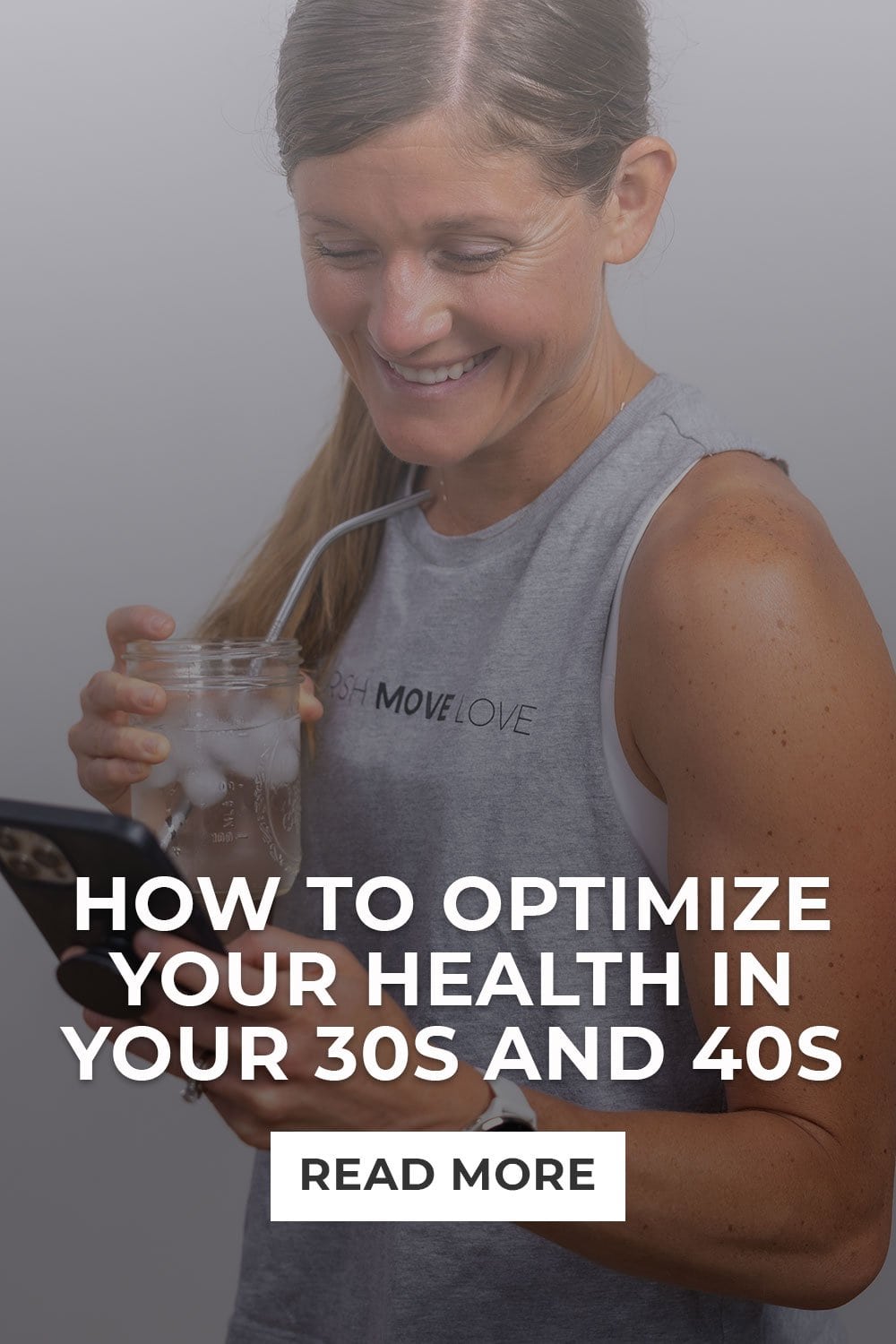 Is Lifeforce Worth It? At Home Health Assessment | NML