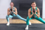 9 Challenging EMOM Exercises and Workout To Try | NML