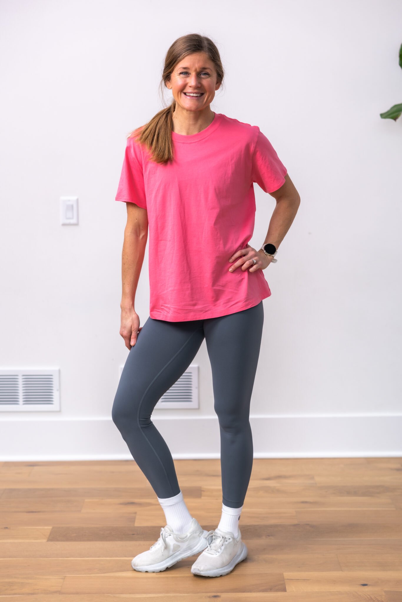 5 Best lululemon Products of 2025 (Review) | Nourish Move Love