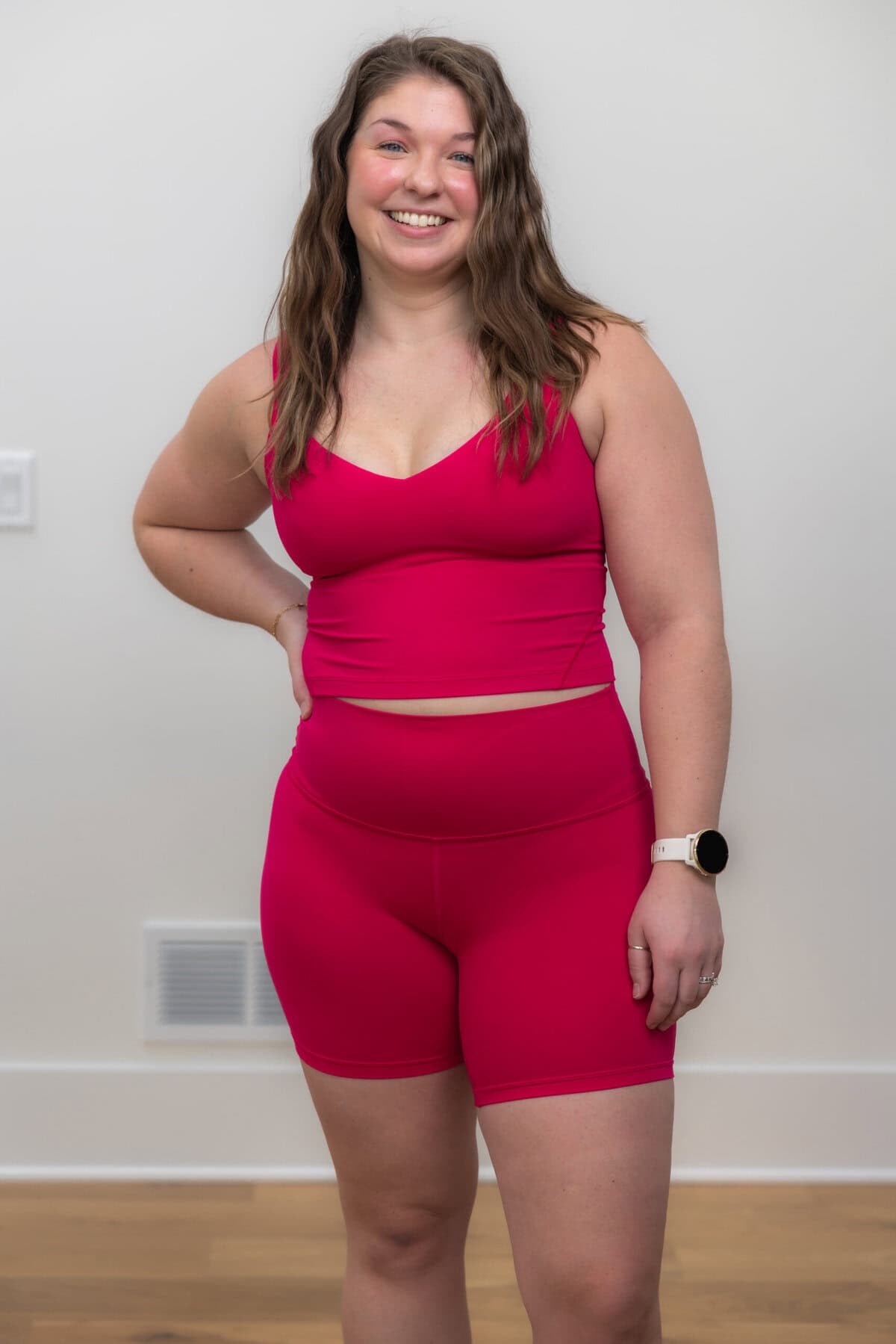 Best lululemon Matching Sets for Women