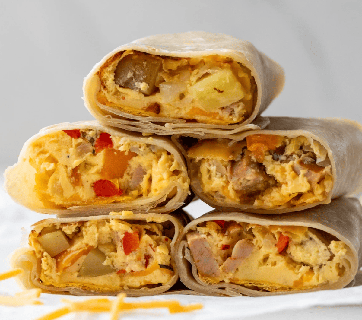 17 High Protein Cottage Cheese Recipes | Nourish Move Love