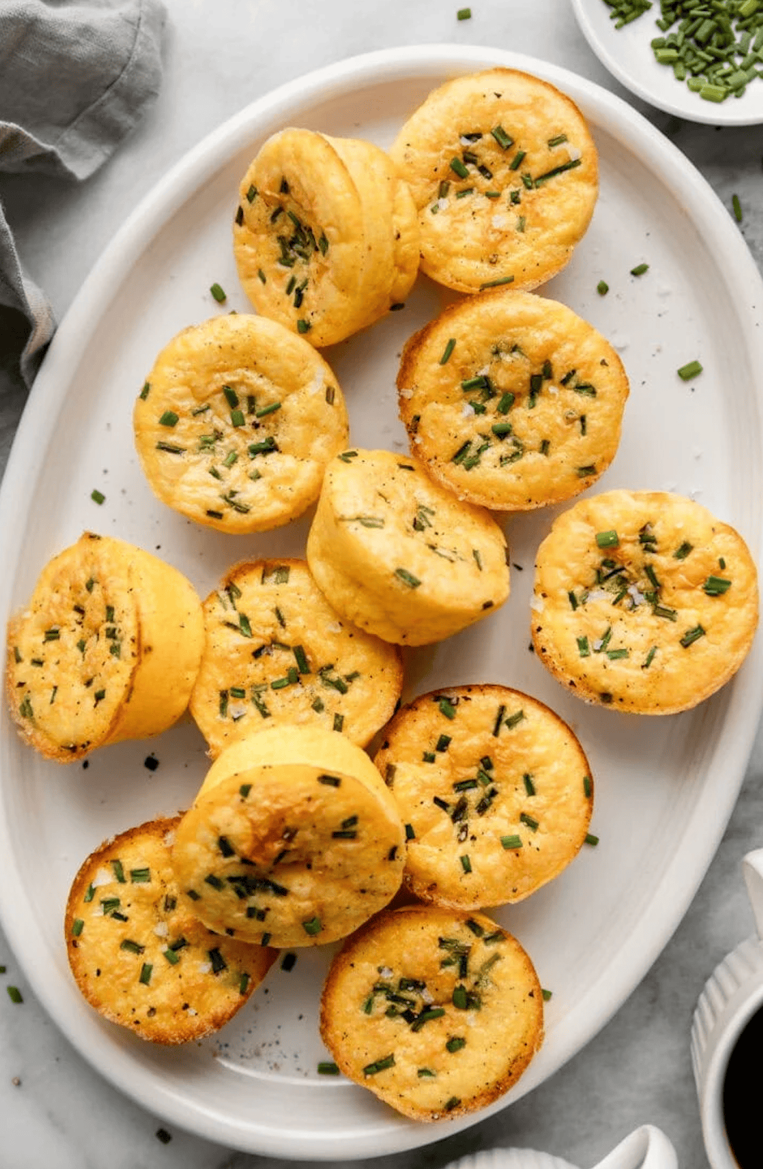 17 High Protein Cottage Cheese Recipes | Nourish Move Love