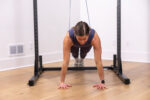 The Murph Workout for Beginners