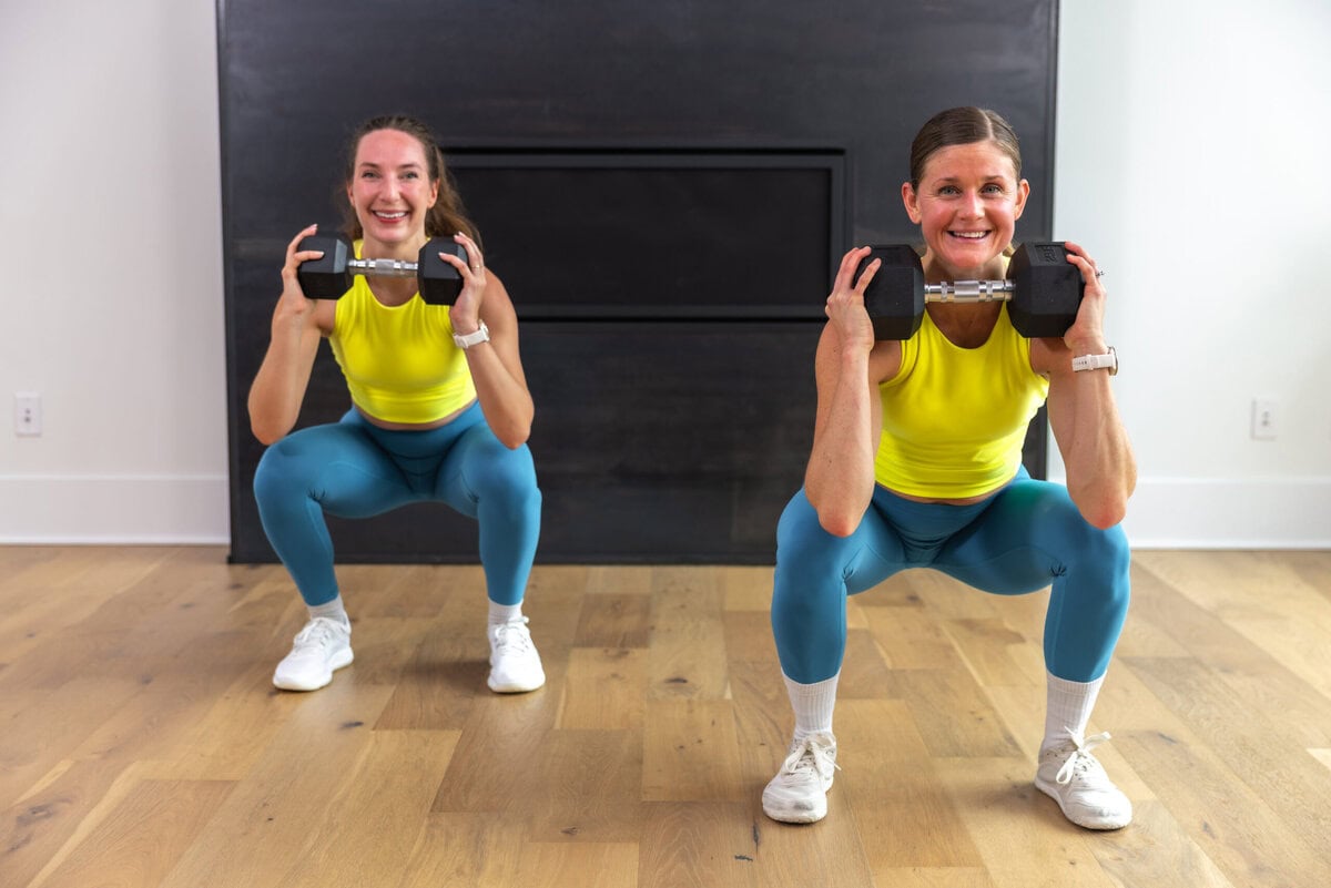 What Is Hyrox? The Global Fitness Race Explained